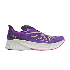 NEW BALANCE Fuelcell Rc Elite V2