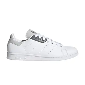 Adidas Stan Smith Sneakers