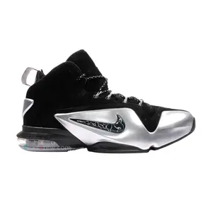Nike Zoom Penny Vi Premium Sneakers