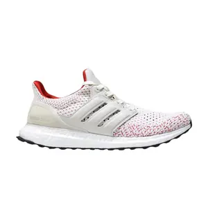Adidas Ultraboost Tuan Yuan - White