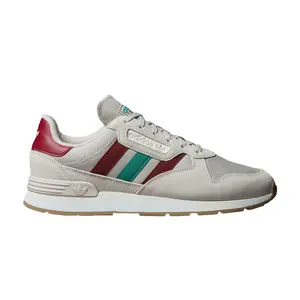Adidas Treziod 2 Sneakers