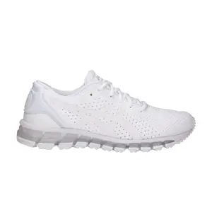 Asics Gel Quantum 360 Knit 2 Athletic Sneakers