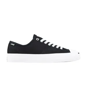 CONVERSE Jack Purcell Pro Low Top Sneaker