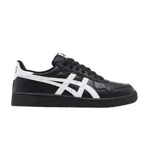 Asics Japan S Sneakers - Black