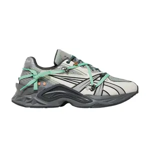 Asics Andersson Bell X Protoblast Sneakers - Grey
