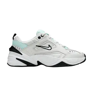 Nike M2k Tekno Sneakers - White