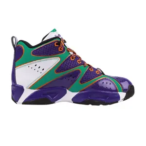 REEBOK Kamikaze 2 Mid 'all Star - Purple