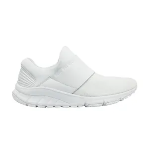 NEW BALANCE Vazee Rush Sneakers - White