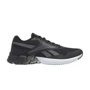 REEBOK Ztaur Run Sneakers
