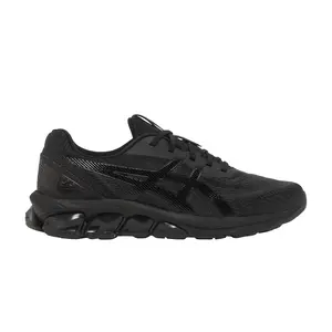 Asics Gel Quantum 180 Sneakers - Black