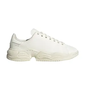 Adidas Oamc X Type 0.2r Sneakers