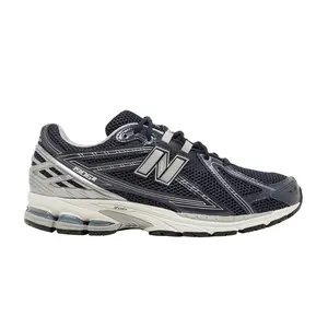 NEW BALANCE 1906r Sneakers - Black