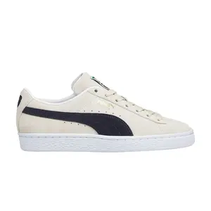 PUMA Suede Classic 21 Sneakers