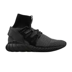 Adidas Monk Sneakers For Men