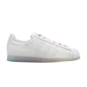 Adidas Superstar Sneakers