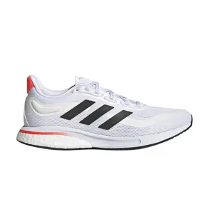 Adidas Supernova 'tokyo' Sneakers - White