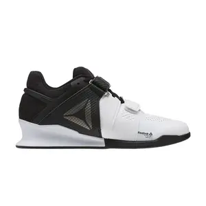 REEBOK Legacy Lifter Sneakers