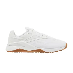 REEBOK Nano X2 Sneakers - White