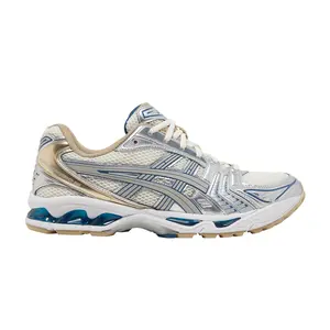 Asics Gel Kayano Sneakers