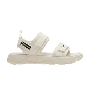 Puma Strappy Shoes For Men