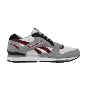 Reebok Sneakers For Men
