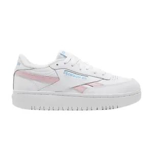 Reebok Products