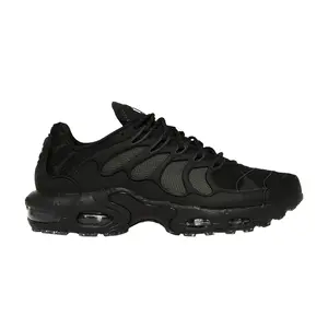 Nike Max Terrascape Plus - Black