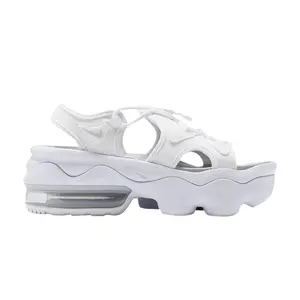 Nike Strappy Shoes For Women