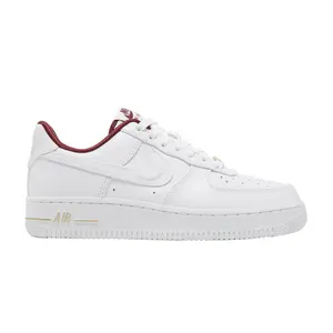 Nike Force 1 '07 Se Sneakers - White