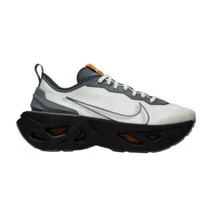Nike Wmns Zoomx Vista Grind Sneakers - White