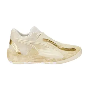 PUMA Rise Nitro 'nephrite