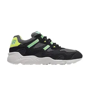 NEW BALANCE 850 Sneakers