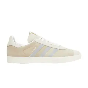 Adidas Alife X Starcow X Gazelle