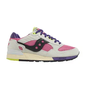 Saucony Shadow 5000 - Pink