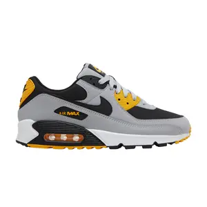 Nike Air Max 90 Sneakers