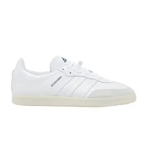 Adidas Velosamba Vegan Sneakers