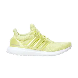 Adidas Ultraboost 5.0 Sneakers - Yellow