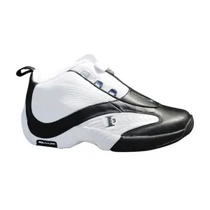 REEBOK Answer 4 Sneakers