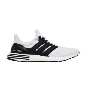 Adidas Ultraboost 5.0 Dna - White