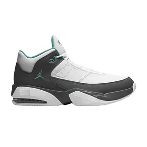 JORDAN Max Aura 3 Sneakers - White