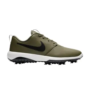 Nike Roshe Golf Tour - Green