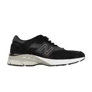 NEW BALANCE 920 Made In England - Black