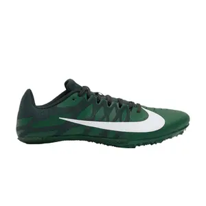 Nike Zoom Rival S - Green
