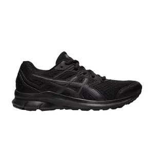 Asics Jolt Sneakers