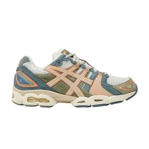 Asics Gel Nimbus Sneakers