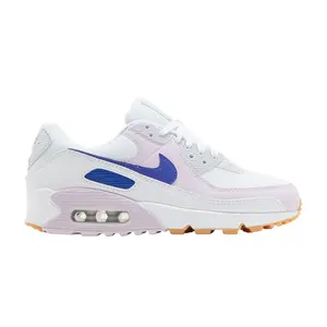 Nike Air Max 90 Sneakers