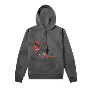 Travis Scott Sweatshirts Hoodies For Men