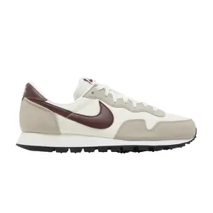 Nike Pegasus '83 Sneakers