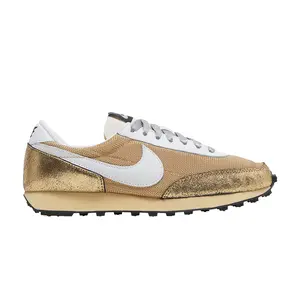 Nike Daybreak "golden Gals