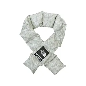 Supreme Scarf Scarves For Men
